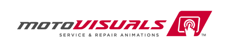 MOTOR VISUALS – Auto Repair Shop | Ethio Dynamics Auto Repair shop